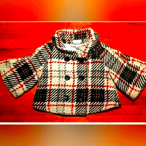 Van Heusen | Jackets & Coats | Vintage Van Husen Blazer | Poshmark